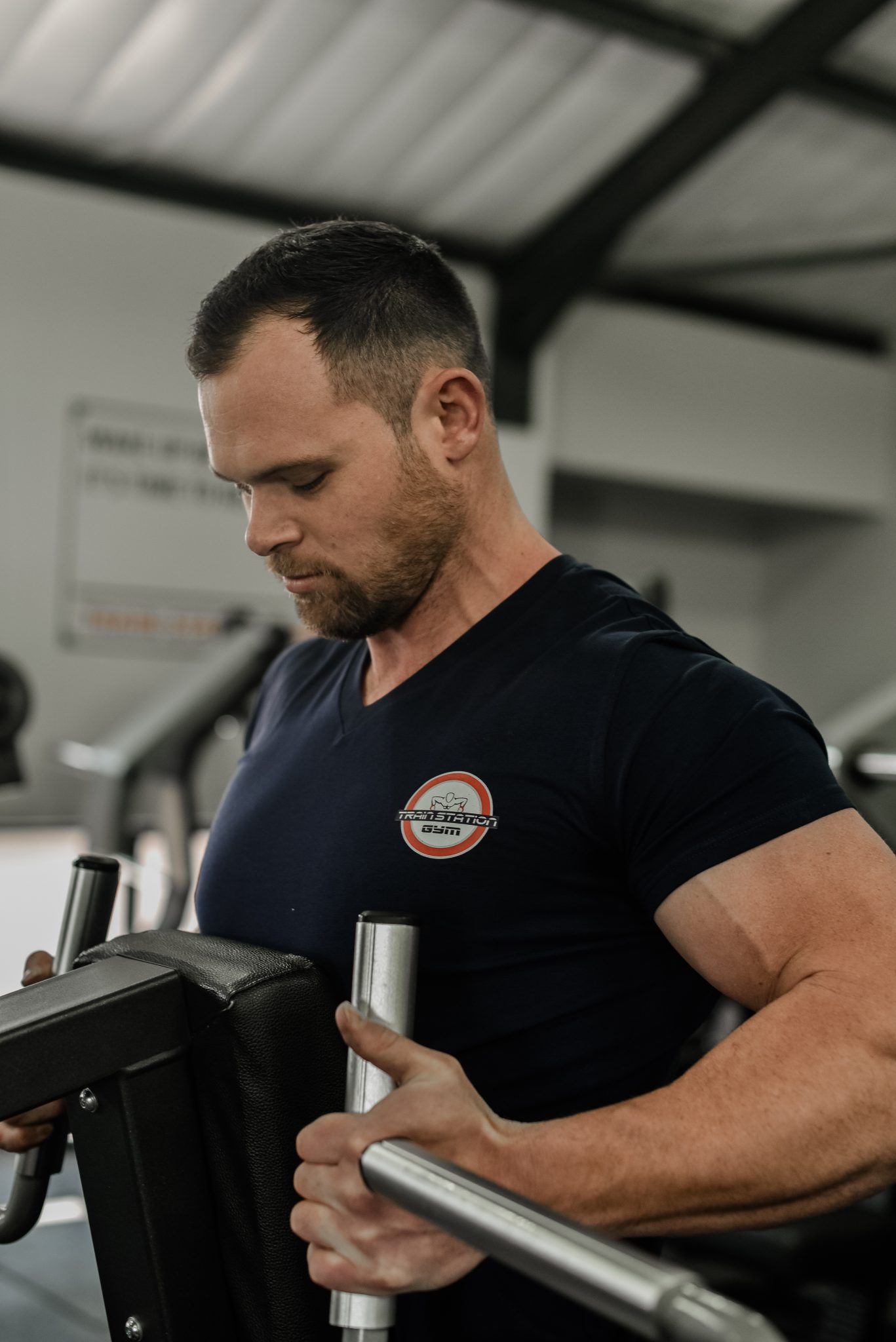 💪 Hybrid Workouts: Combining Strength + Cardio + Mindfulness - Train ...